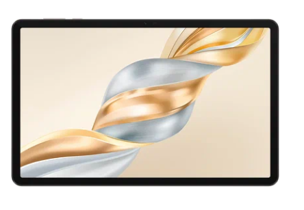 Планшет PAD X9a WIFI 8/256GB 5301AMVF GRAY HONOR