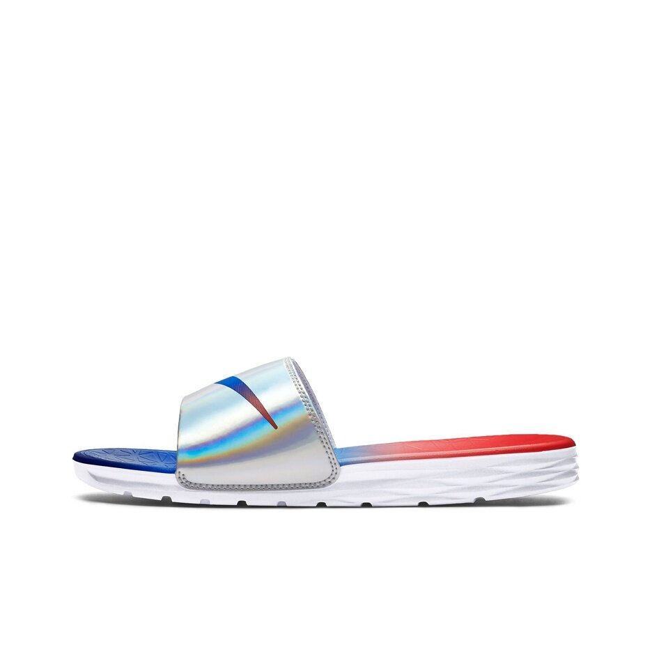 Сланцы NIKE