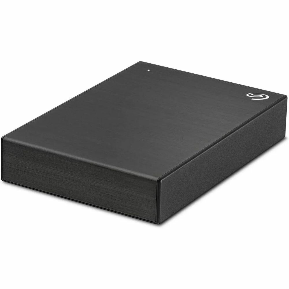 Внешний жёсткий диск Seagate STKZ4000400 4 ТБ 2.5" USB 3.2