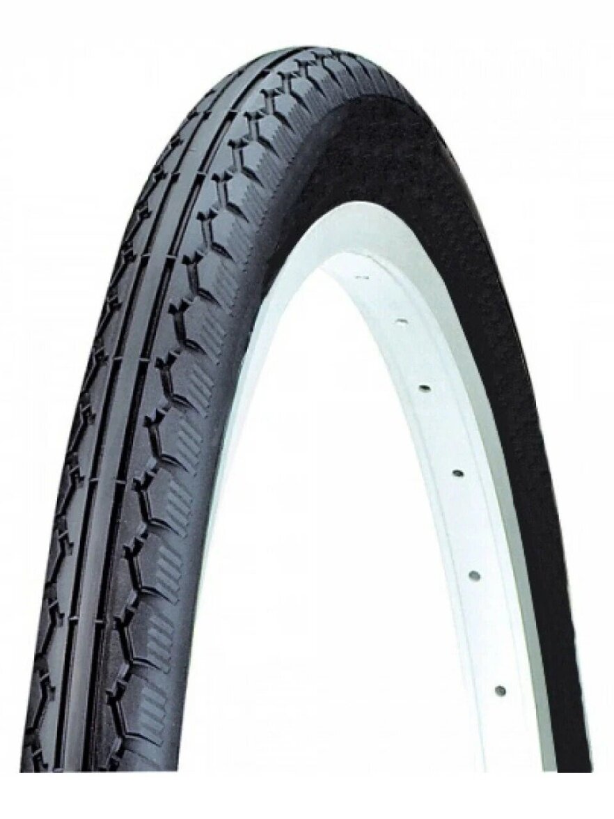 Покрышка Kenda 26"х2.125 (57-559) K130А слик