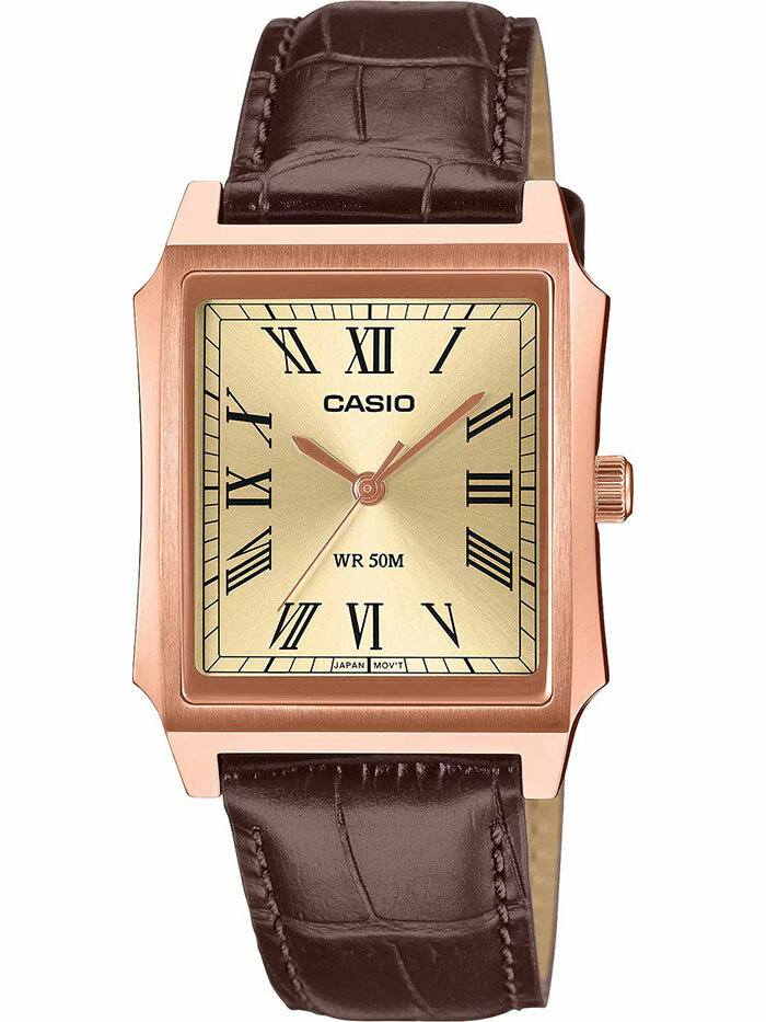 CASIO — фото 1