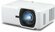 Проектор ViewSonic LSD400HD-ST