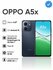 Смартфон OPPO A5x 4/128 ГБ