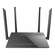 Wi-Fi роутер D-Link DIR-841/RU/A1A, Wi-Fi 5, 2.4 ГГц/5 ГГц, MU-MI...