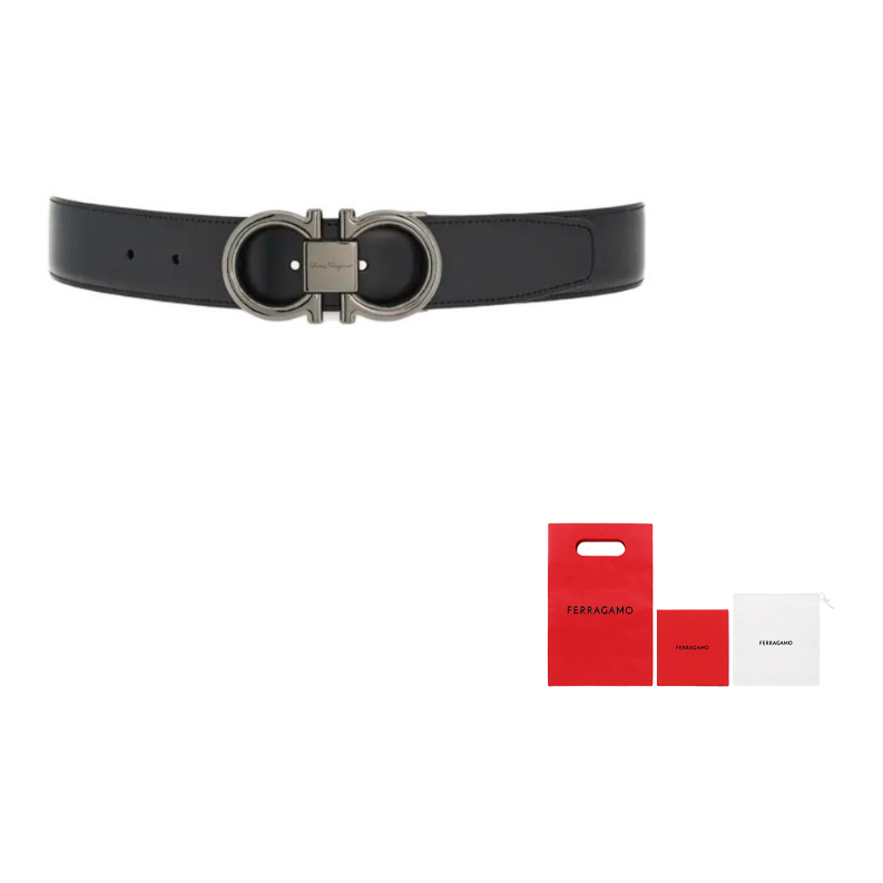 Пояс Ferragamo