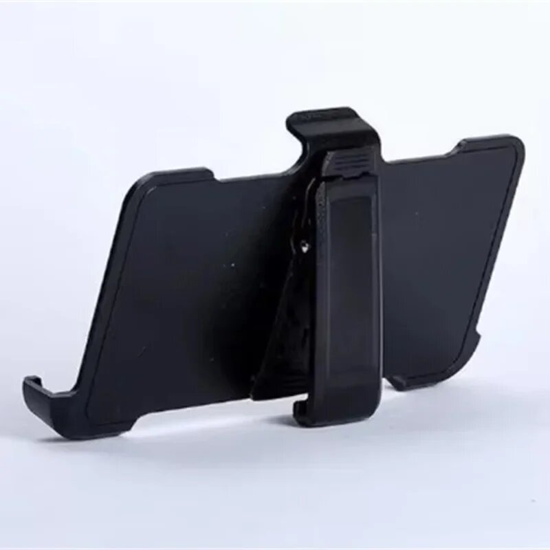 Противоударный Чехол OtterBox Defender Armor Для Samsung Galaxy Galaxy S25 Ultra, Back Clip