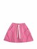 Юбка mimi tutu Drawstring-waist panelled skirt, размер 9 лет
