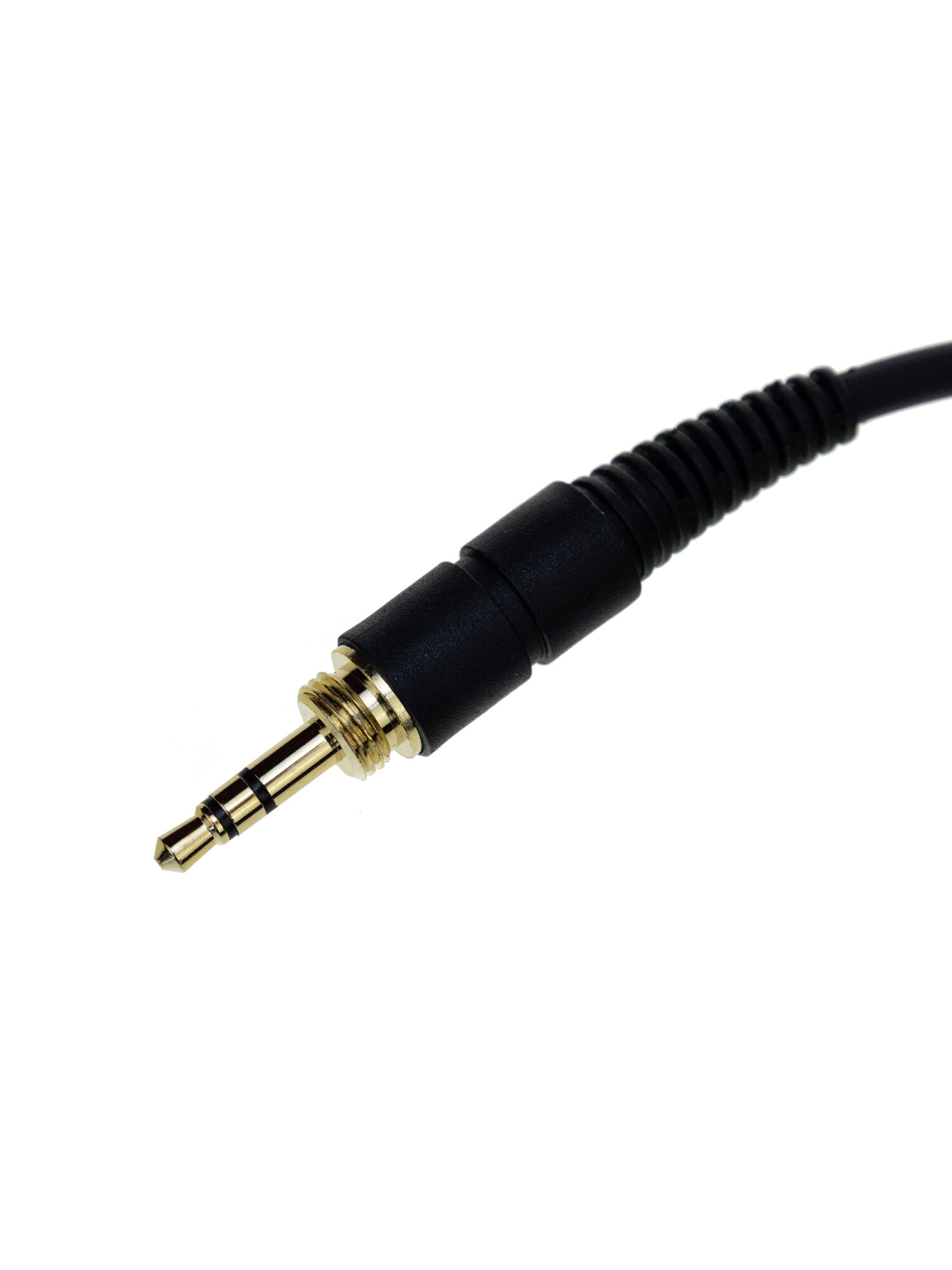 Кабель для наушников Sennheiser HD490 — фото 1