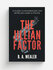 The Jillian Factor
