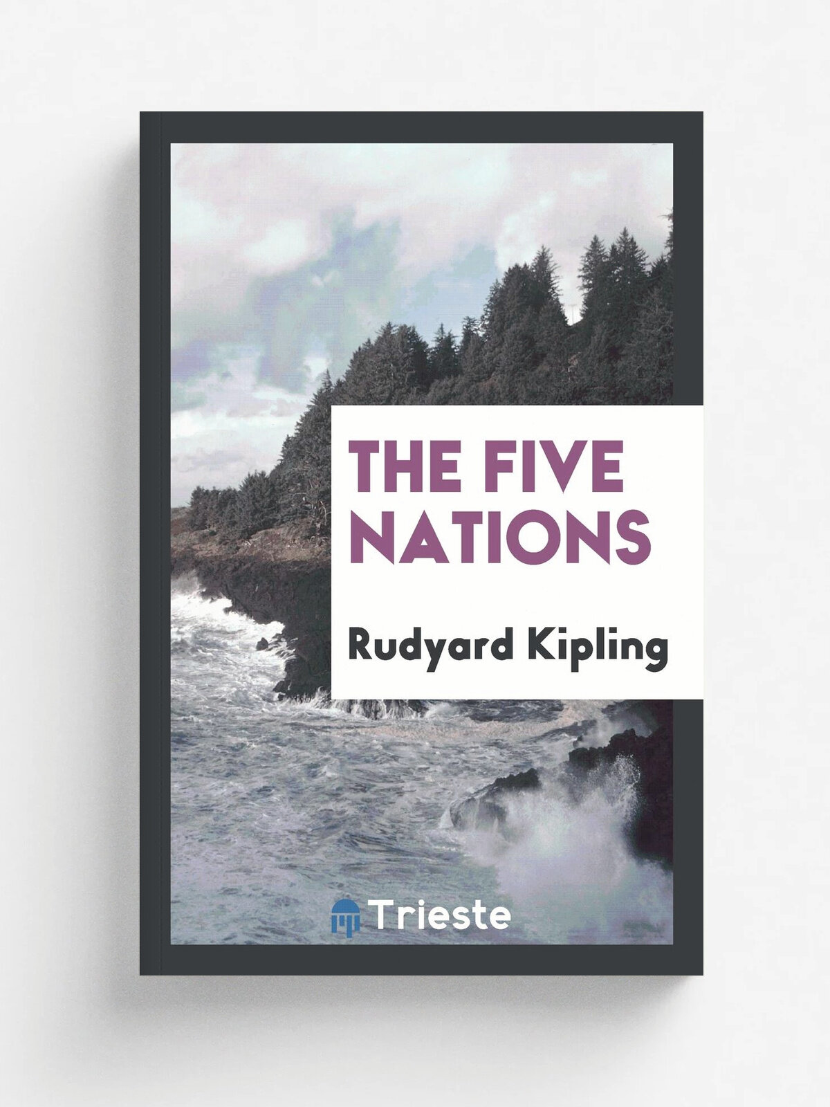 The Five Nations