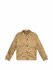 Куртка AllSaints Luellah, размер 42