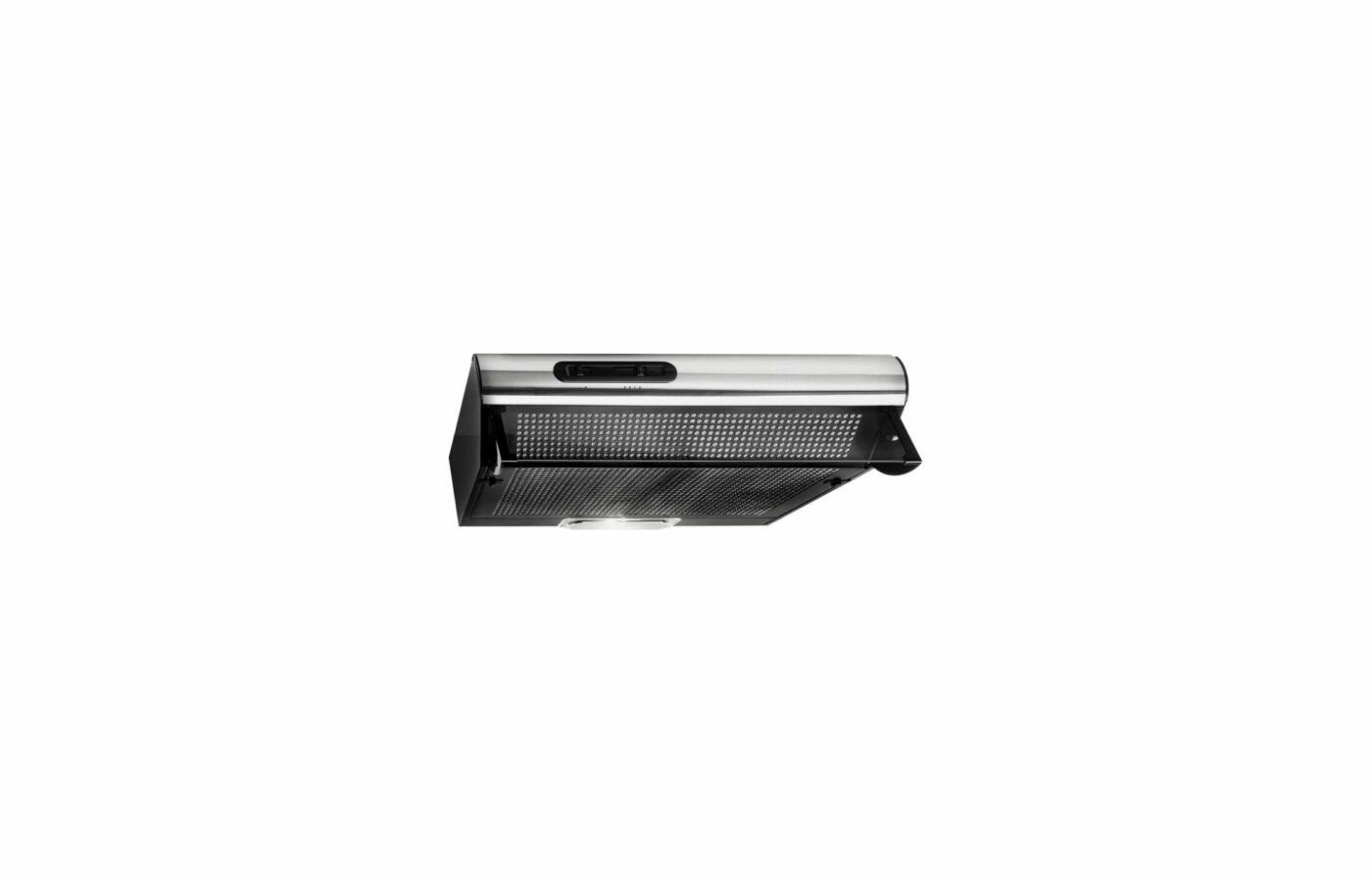 Вытяжка кухонная ELIKOR Davoline 60П-290-П3Л черный 1