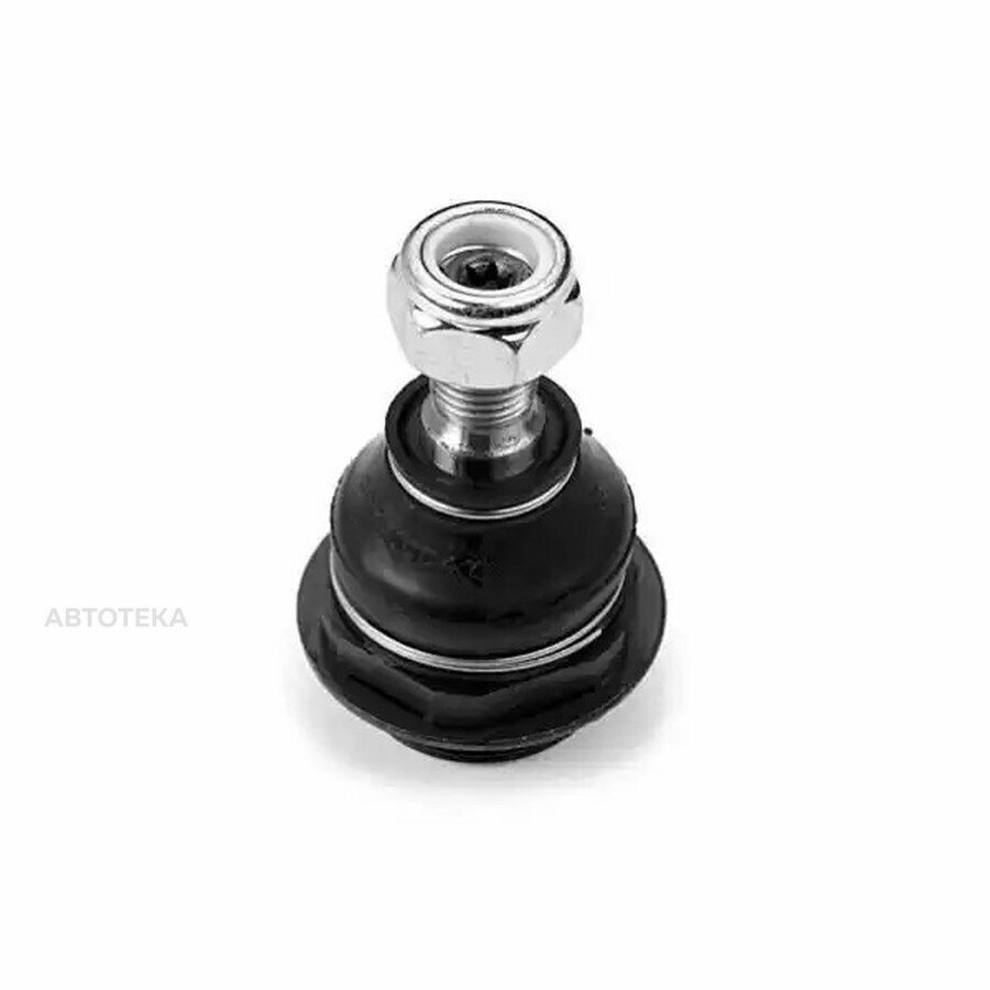 Шаровая опора ниж. L/R MOOG PEBJ0837 PEUGEOT 307 (3A/C) 08/00->/307 Break (3E) 03/02->/307 SW (3H) 03/02->