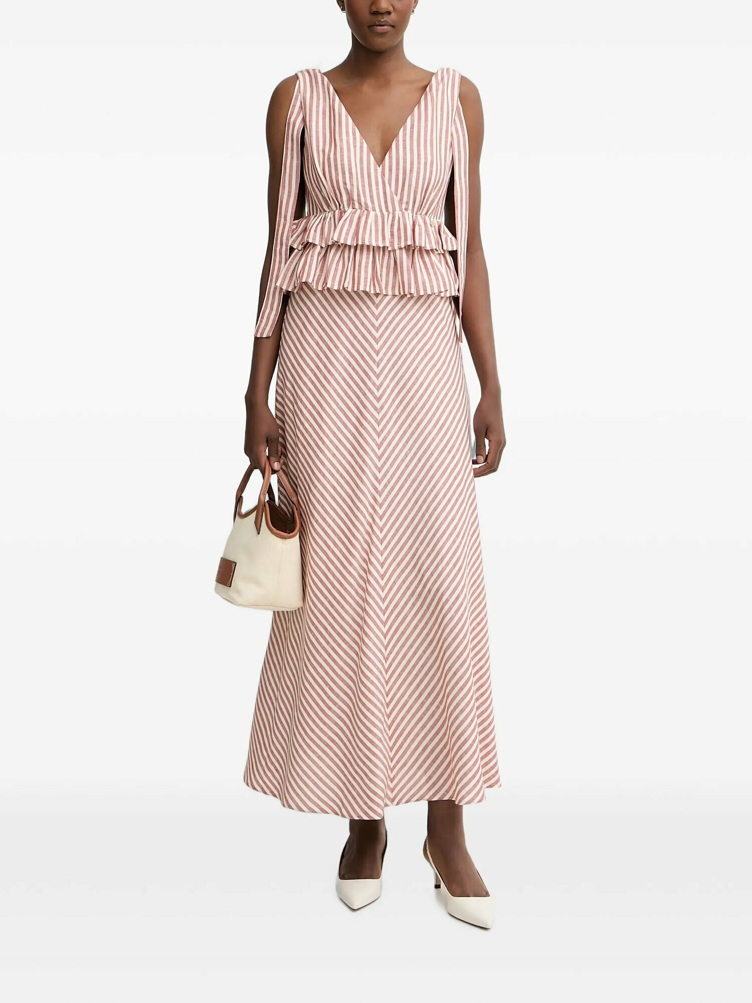 Платье Pedro del Hierro
