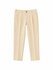 Брюки Incotex Pressed-crease trousers, размер 54