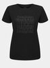 Футболка Armani Exchange