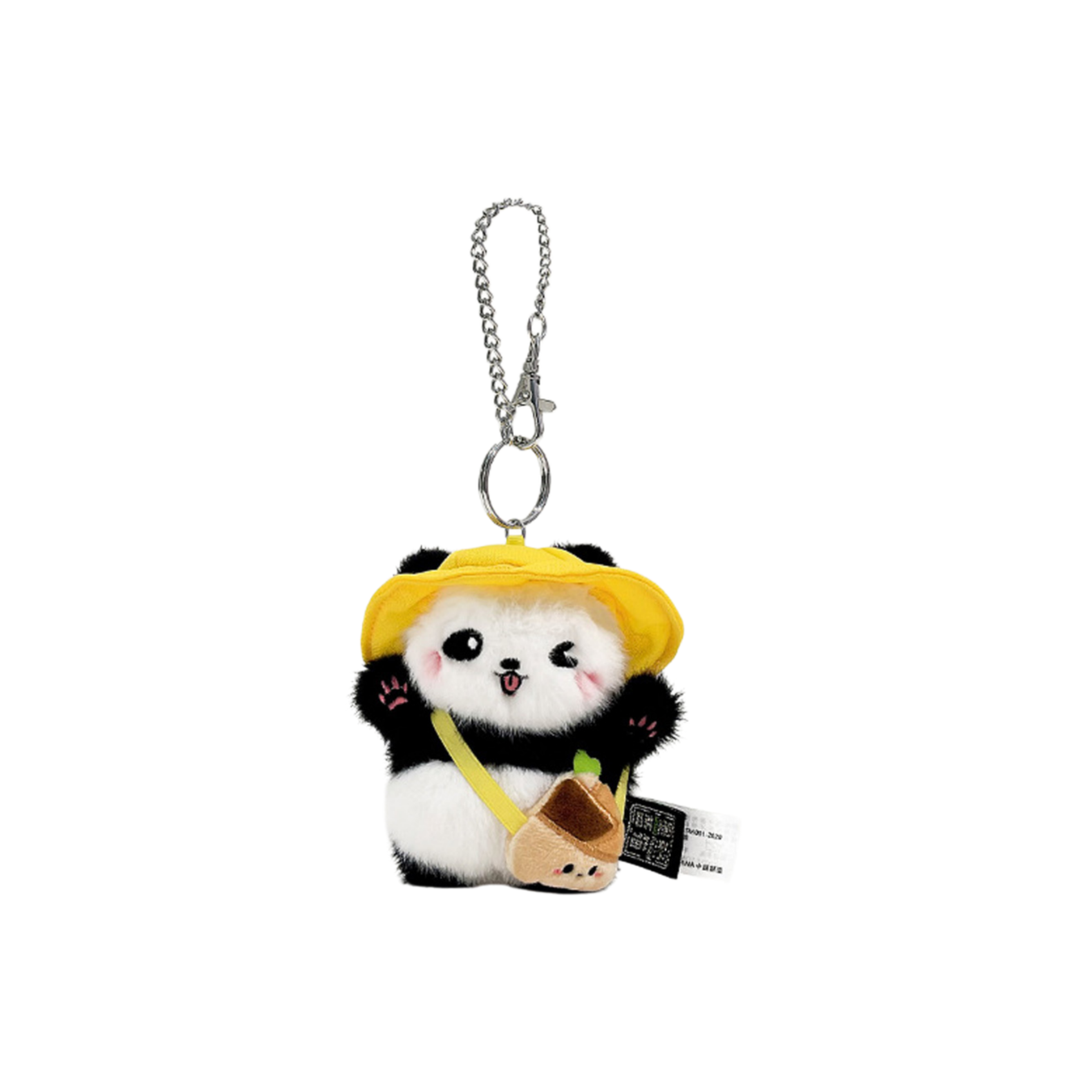 Dabron Мягкие игрушки