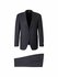 Комбинезон Canali Single-breasted suit, размер 50