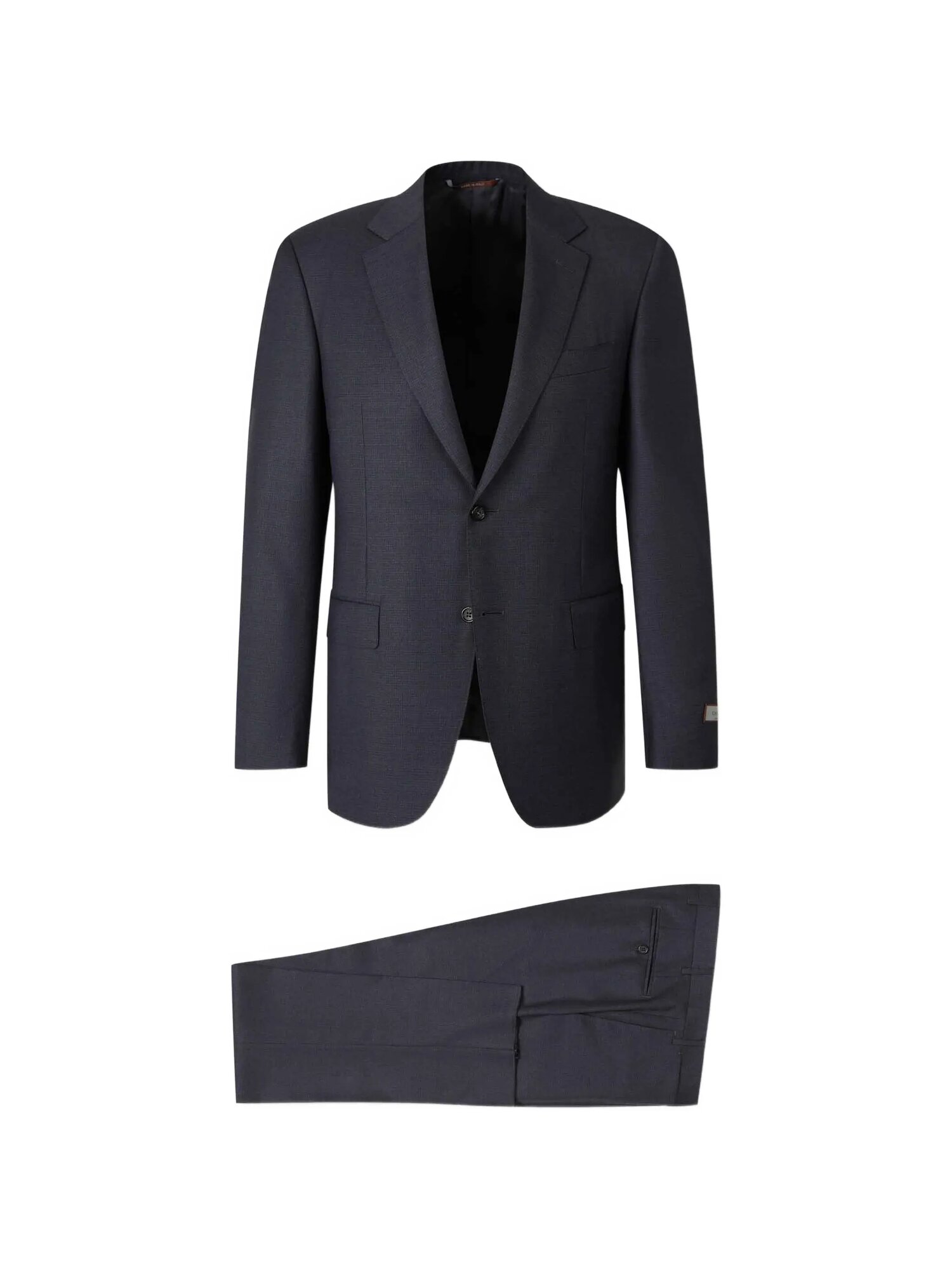 Комбинезон Single-breasted suit