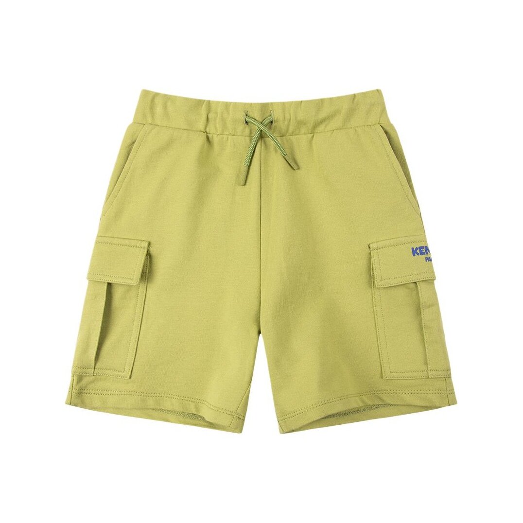 Шорты KENZO