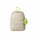Сумка Samsonite, фактура матовая, серый