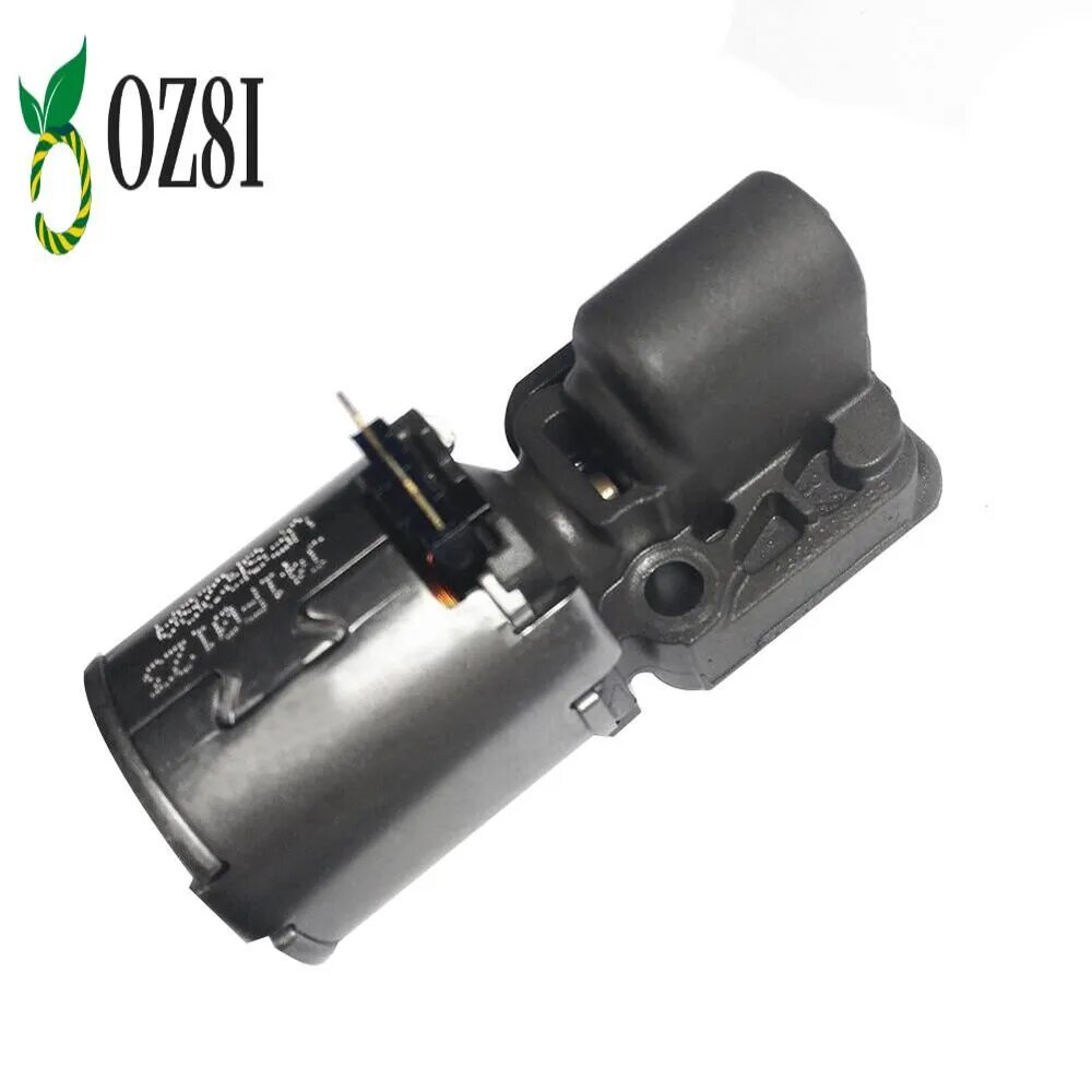 (H V Q D) DQ250 6-ступенчатый электромагнитный клапан трансмиссии 02E N215 N216 совместим с GOLF A3 Q3 TT SEAT 02E321371E