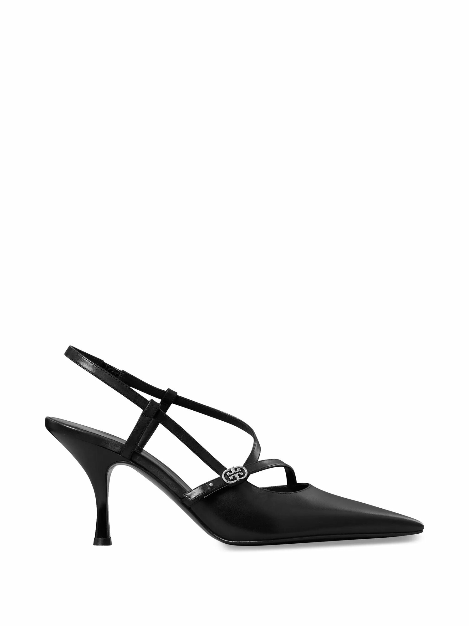 Туфли Tory Burch