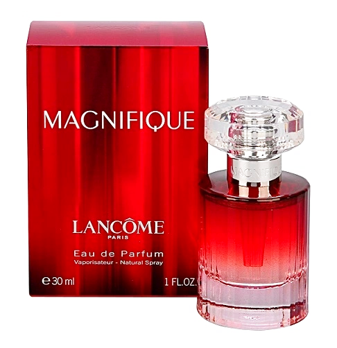 Lancome Magnifique парфюмерная вода для женщин 30 мл - Ланком Манифик женский аромат