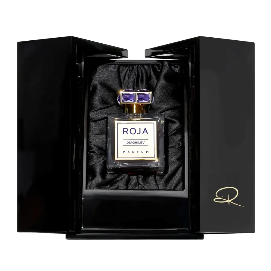 Roja Dove Diaghilev парфюм унисекс 100 мл / Роже Дав Дягилев