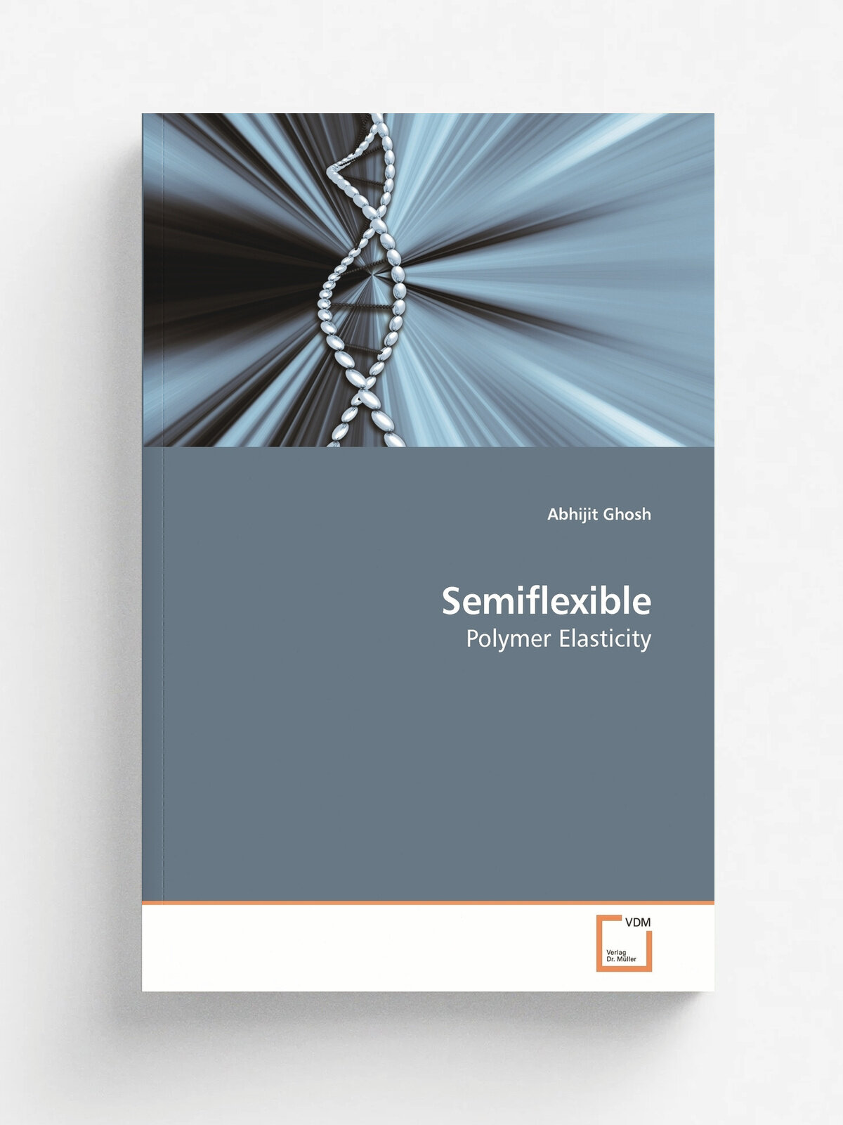 Semiflexible