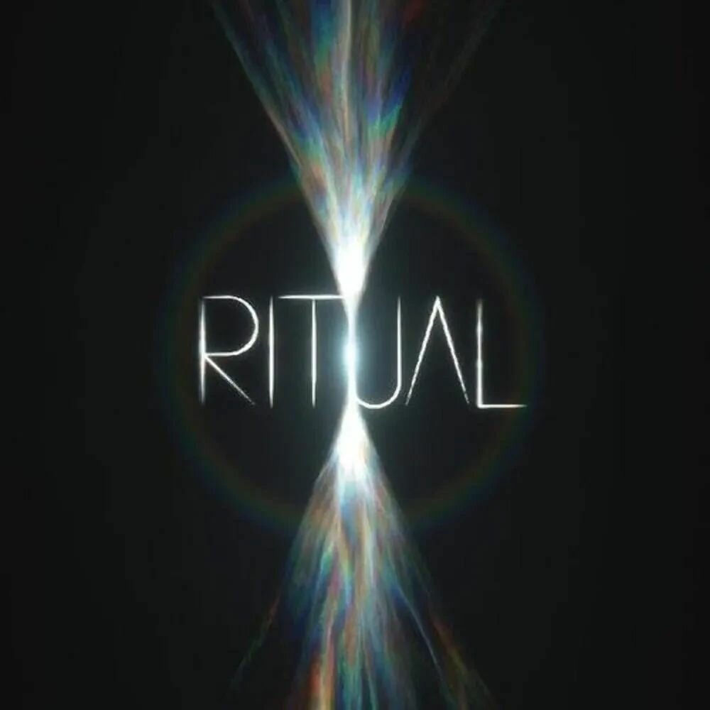 Виниловая пластинка Jon Hopkins – Ritual (Релиз 2024)