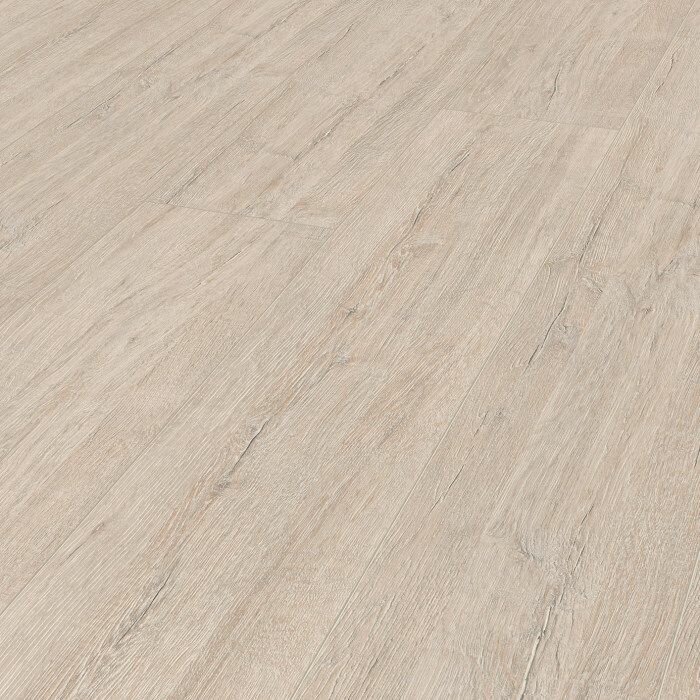 Ламинат UltraDecor Fiorentino Дуб Орегон, 32 класс, 8 мм, 4V, 2.22 м