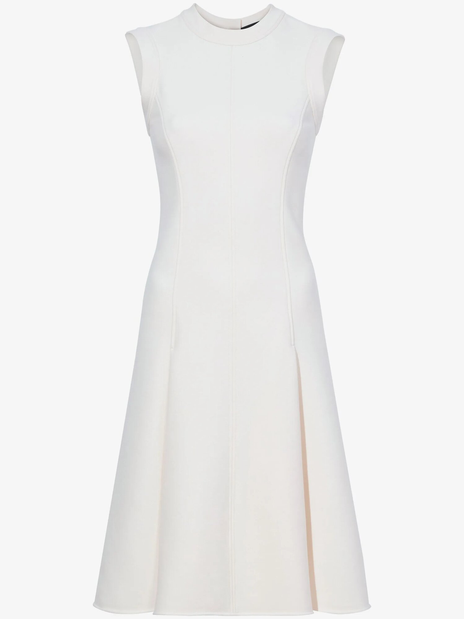 Платье Proenza Schouler Kara