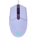 Мышь Logitech G102 Lightsync, фиолетовая