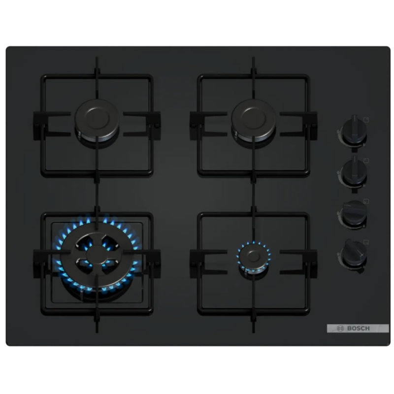 Поверхность Bosch POH6B6K30