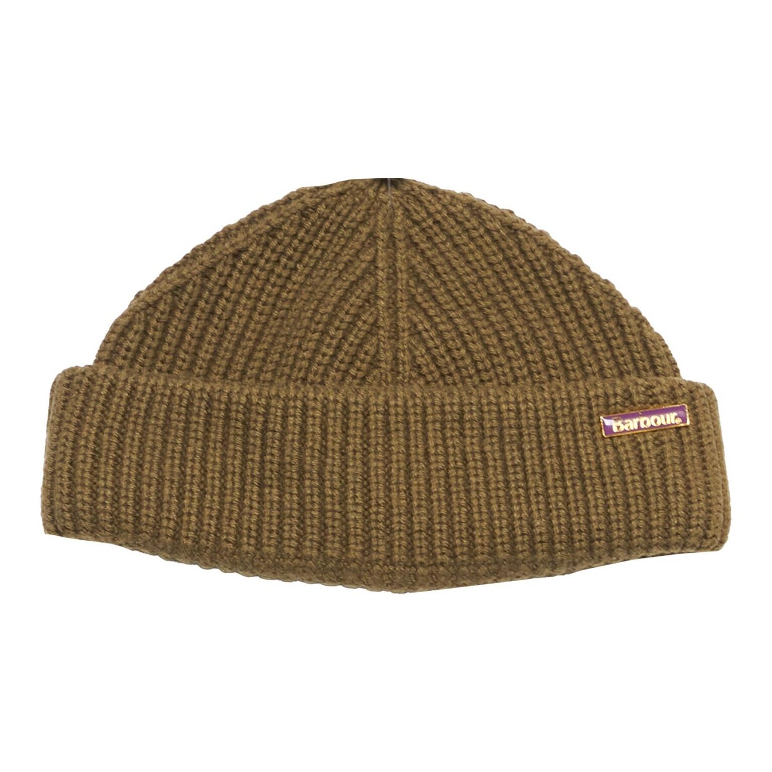 Шапка Barbour для мужчин
