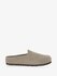 Мюли Birkenstock Amsterdam Wrapped mules, размер 45 EU