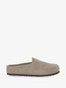Мюли Birkenstock Amsterdam Wrapped