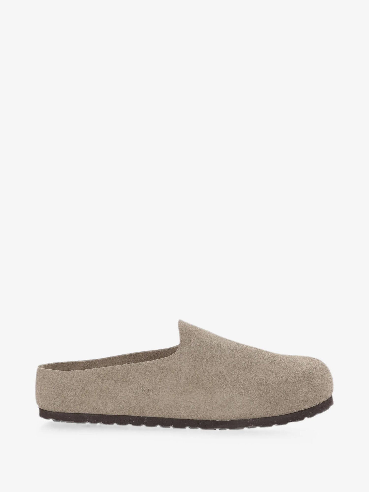 Мюли Amsterdam Wrapped mules