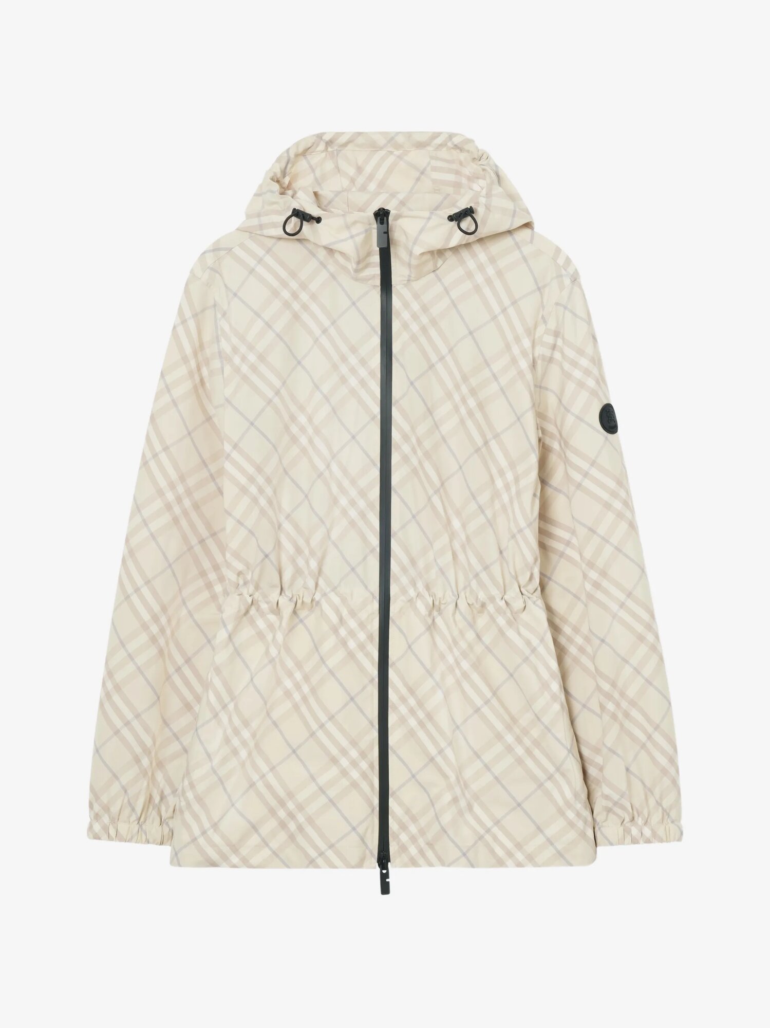 Куртка BURBERRY