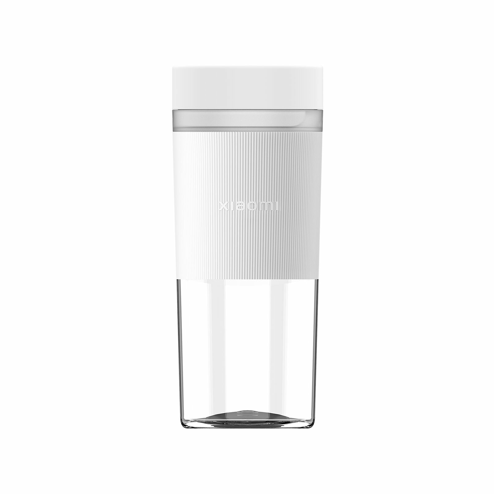 Блендер Xiaomi Portable Blender GL