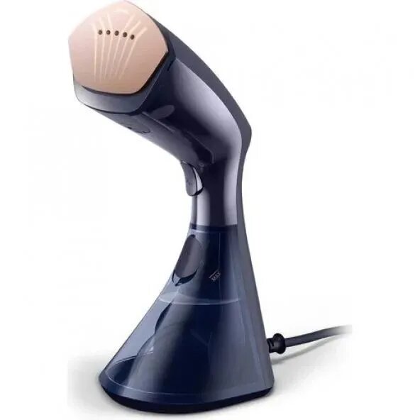 Philips GC810/20 Паровой выпрямитель мощностью 1600 Вт