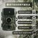 Фотоловушка TELTOS 001 для охоты, природы, дачи, Full HD 1080, 16MP, IP66