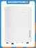 Осушитель воздуха Midea MDDF-20DEN7