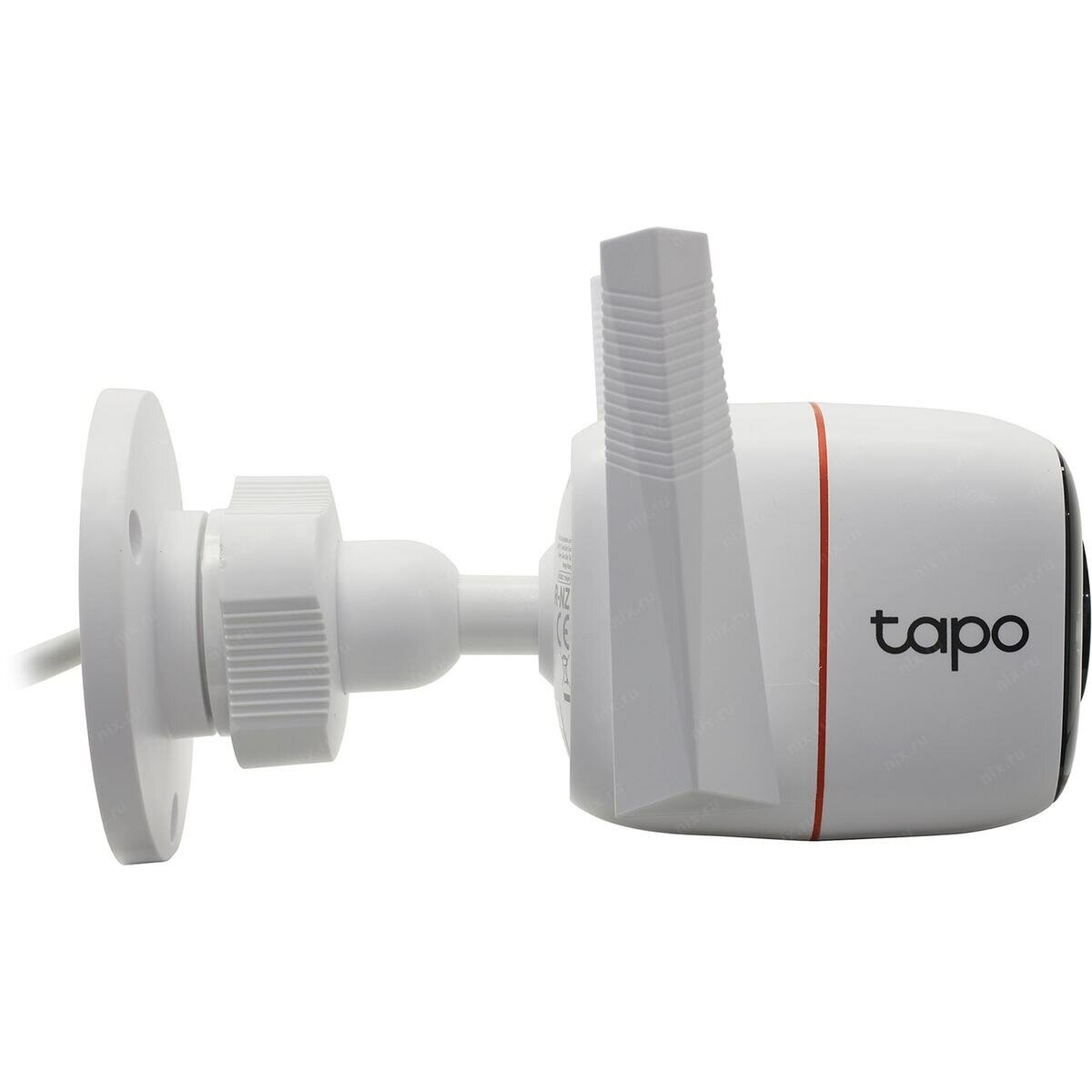 TP-LINK Tapo C310 Outdoor Security Camera (LAN, 2304x1296, f=3.89mm, 802.11n, microSD, микрофон, LED) — фото 1
