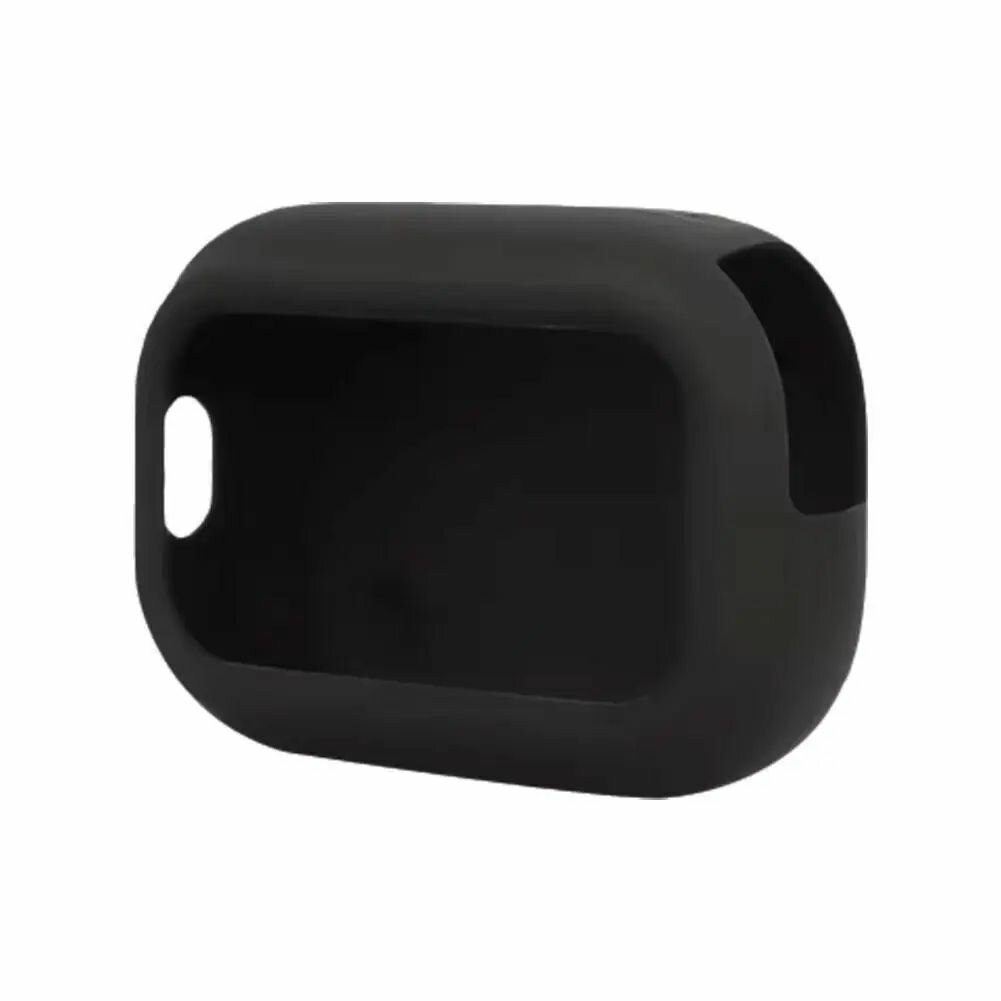 Премиумчехол для динамика SoundCore Select 4 Go