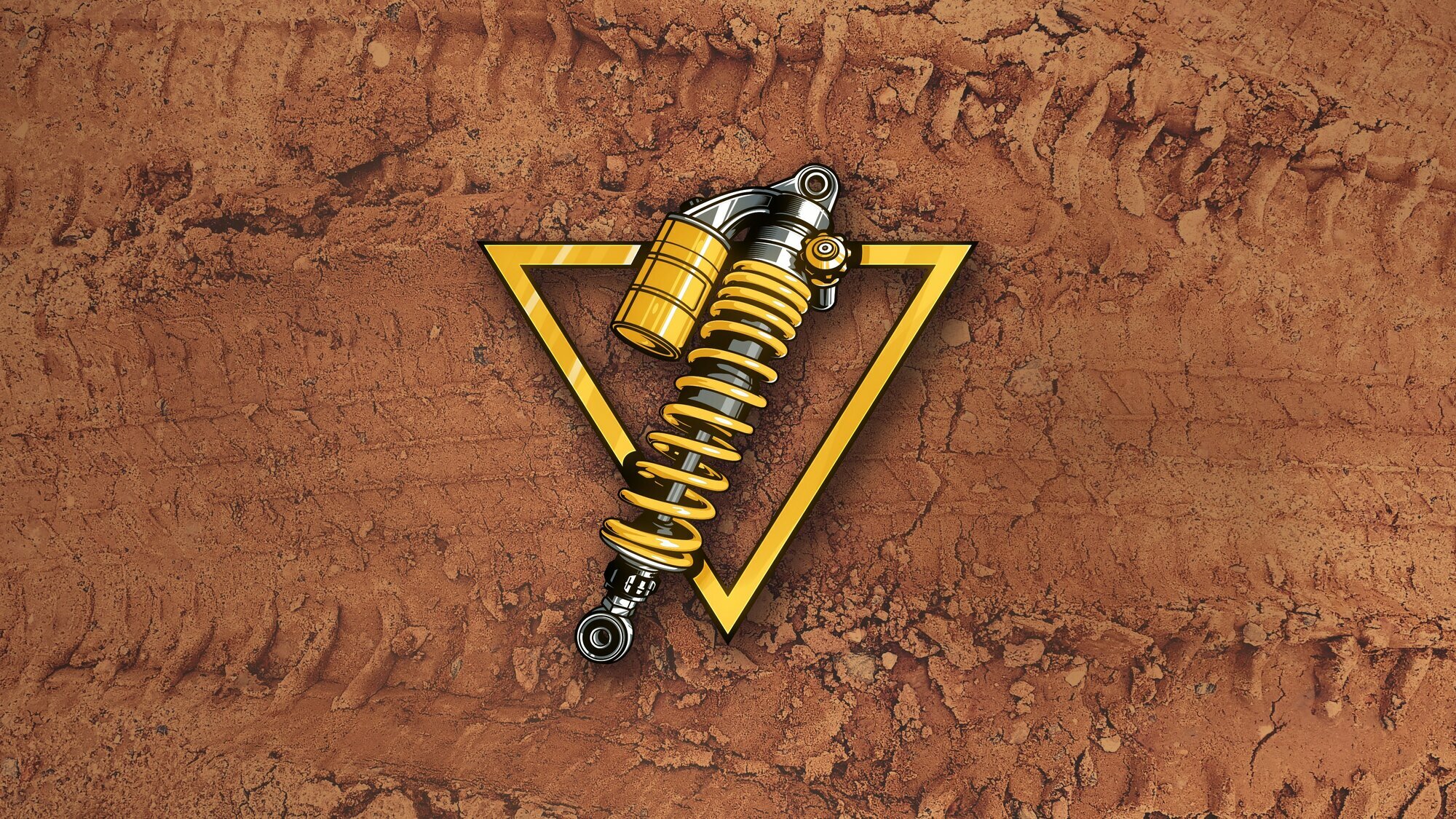Дополнение Overpass 2 - Career Starter Pack — Xbox Series X|S