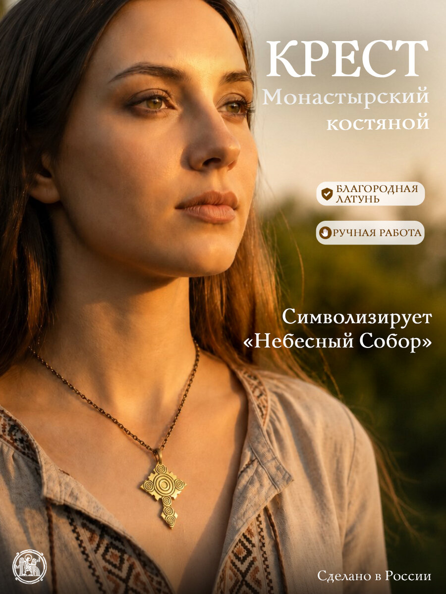 Подвеска