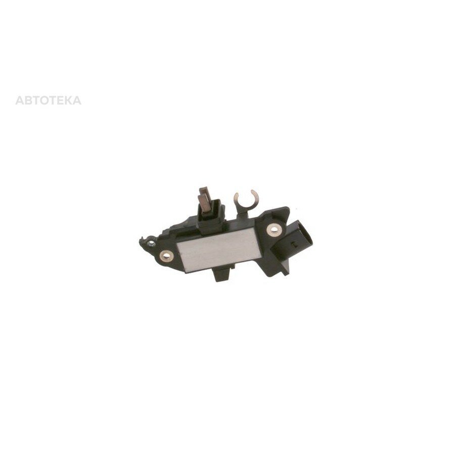 Регулятор напряжения MB W203/204/639/SPRINTER BOSCH 1986AE0137