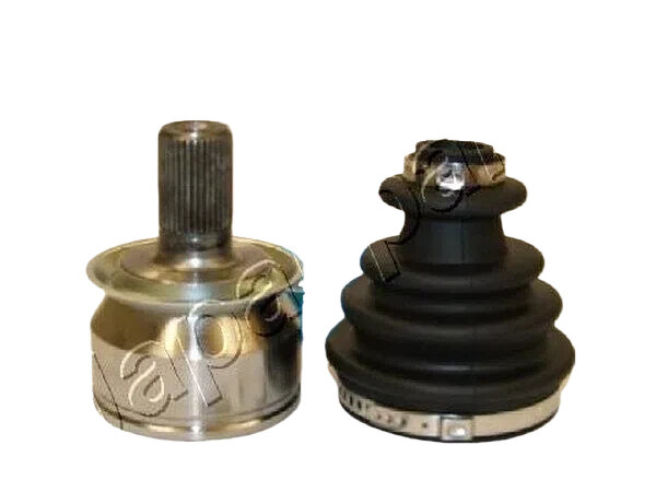 ШРУС наружный JAPANPARTS GI-336 Mazda 3 03->, комплект